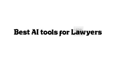 QA Wolf AI Native Service Delivering 80 Automated E2E Test Coverage