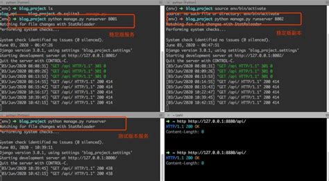 测试利器 一款开源的diffy自动化测试框架:超详细实战教程讲解 Csdn博客 测试利器 一款开源的diffy自动化测试框架:超详细实战教程讲解 Csdn博客