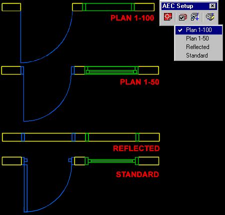 ADT Deployment Guide Part Template Files For Architectural Desktop ADT Deployment Guide Part Template Files For Architectural Desktop