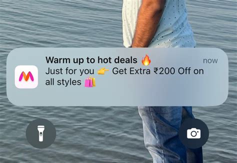 10 Impactful Push Notification Cta Examples To Use In 2025