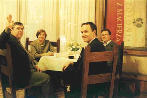 SCR 2000: dokumentacja fotograficzna