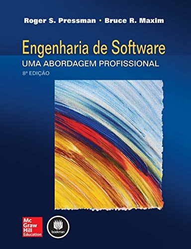 Engenharia De Software Ebook Resumo Ler Online E Pdf Por Roger