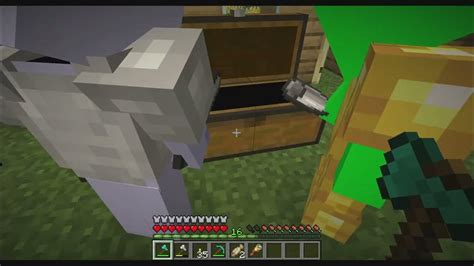 마크 황혼의 숲에서 힐링 여행 3화 황혼의숲멀티 Youtube