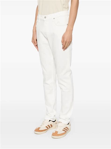 Citizens Of Humanity London Jeans | White | FARFETCH