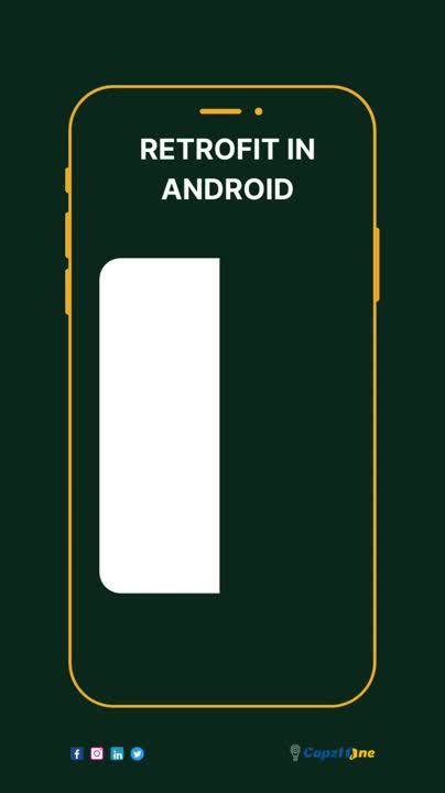 Video Capztone Innovative Solution On Linkedin Capztoneinnovativesolution Kotlin