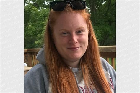 Sex Trafficking Survivor Hopes To Help Others Find Their Freedom