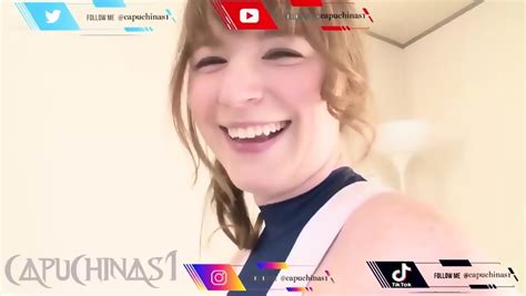 Oks 152 June Lovejoy Wet And Shiny And Perfect Adhesion Gods School Swimsuit Enjoy The Dgs