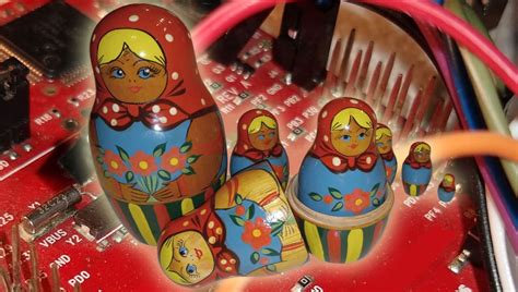 Programming Embedded Systems Inheritance In C And C