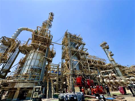 Junaid Ashraf Shah On Linkedin Hydroprocessing Catalysis Technology Engineering Refining