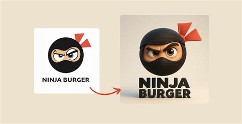 Create Fun Logo Variations With Chatgpt Ai Image Generator Logoai