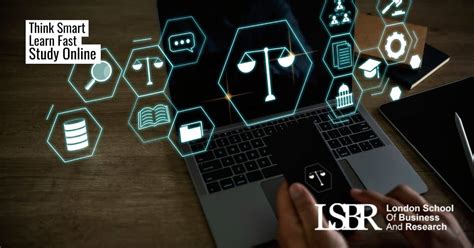 Professional Diploma In Blockchain For Legal And Regulatory Compliance