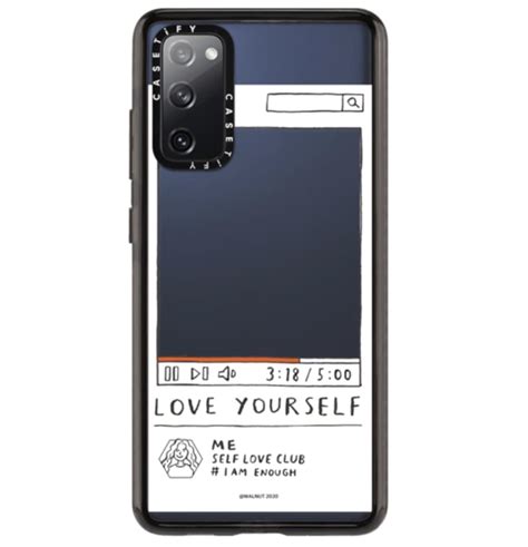 Valentine S Day Accessories Collection For Apple Samsung Products Is Live