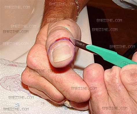 Diy Homemade Sex Toy Cumception