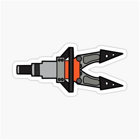 Jaws Of Life Logo