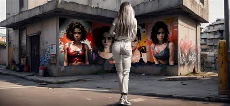 Corner 5 By Stellasvartur On Deviantart