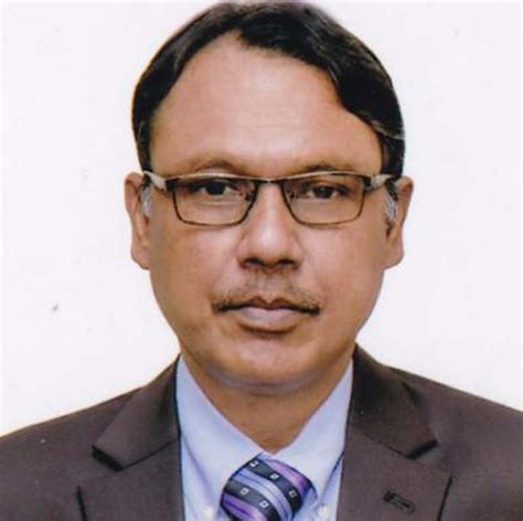 Moin Uddin Joins Rakub As Md The Asian Age Online Bangladesh