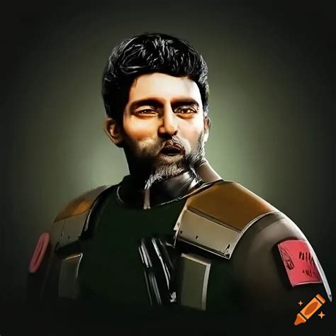 Security Services Facebook Page Cover Photos For Deep Prakash Pvtltd On Craiyon