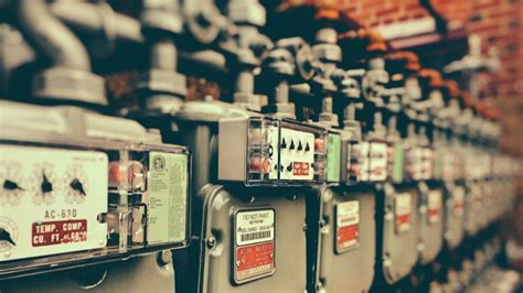 Linux 關機指令（shutdown、halt 與 Poweroff）教學與範例 G T Wang