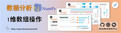 系列教程 系列教程