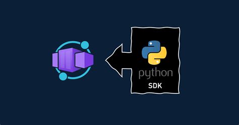 Using Azure Python Sdk To Manage Azure Container Apps Part 1 Microsoft Community Hub