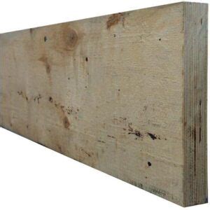 Dukes Lumber Hardware And Contractor Supplies