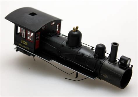 Bachmann Trains Online Store