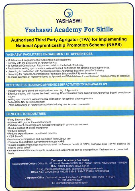 Sitaram Chavan Posted On Linkedin