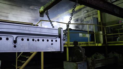 Differences And Advantages Between Electroplating And Electroless Plating Electro Coating