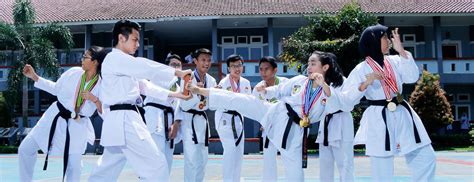 Sman 2 Kota Tangerang Selatan Beranda