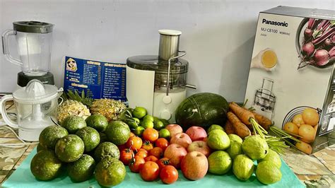 Trần Thị Kim Minh