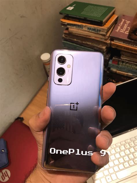 Trying To Get The Bootloader Unlock Code For N200 Oem Unlock Enabled