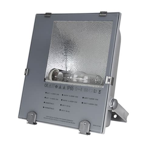 Mg Illuminazione Proteo