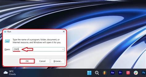 How To Recover Your Windows 11 Product Key Easy Guide