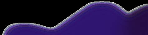 Roy Miller Freight Lines Llc Usdot 12663 Mc 120391 7146325511