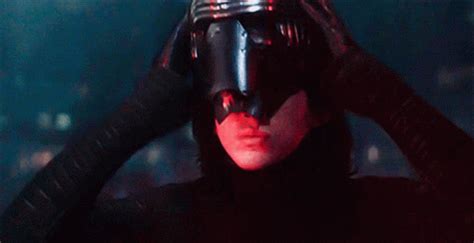 Kylo Ren Star Wars  Kylo Ren Star Wars Adam Driver Discover