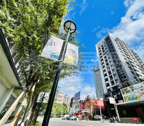 世紀行館｜新竹縣竹北市社區地理位置、戶數、環境、基本資訊介紹及社區近期待售物件價格、更多詳細社區大樓出售、買房、買屋資訊 樂屋網
