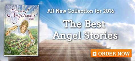 Shop Guideposts For Inspirational Books Ts Greeting Cards