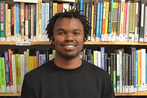 Rekang 1 Aidc Alternative Information And Development Centre