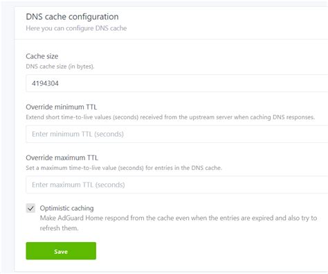 [how To Updated 2021] Installing Adguardhome On Openwrt [manual And Opkg Method] Page 13