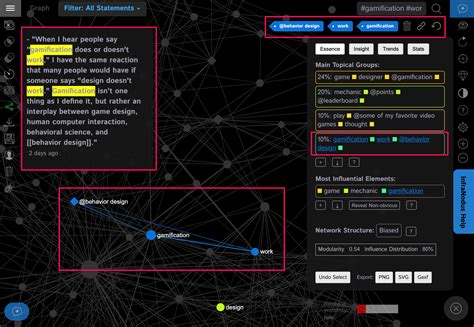 how to import and visualize your roam research obsidian and