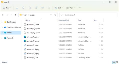 Render Pdf Documents As Html And Image Files Groupdocs