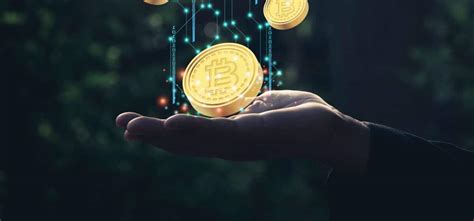 What Does Do Your Own Research Dyor Mean In Crypto Smsf Connect