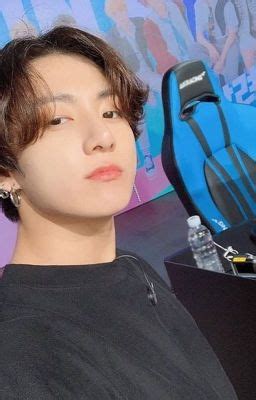 The Ceo Jeon Jungkook Ff Jennie Wattpad