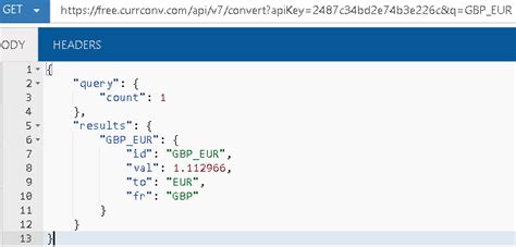 more to life epm cloud groovy and web services continued