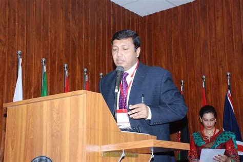 Prof Iqbal Chaudhry An Inspiring Journey From Government School To