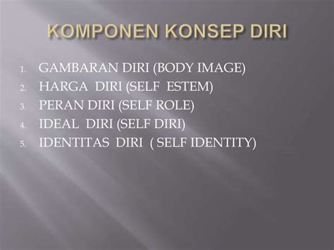 Materi 14 Konsep Diripptx