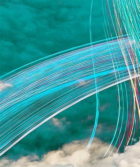 Automating Engineering For Standardized Facilities Worley