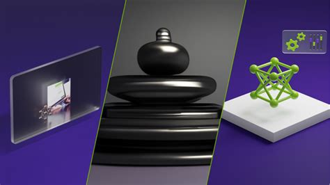 Simplify Llm Deployment And Ai Inference With A Unified Nvidia Nim Workflow Nvidia Technical Blog