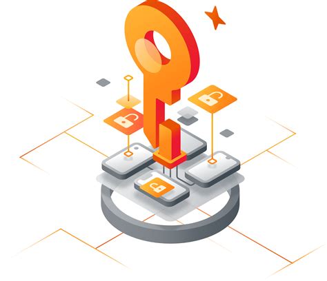 Cellebrite Ufed Cellebrite