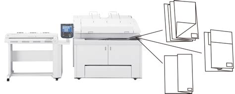 サービス企画営業部 Service Planning Sales Department ｜ シンフォニアグループ シンフォニア商事株式会社